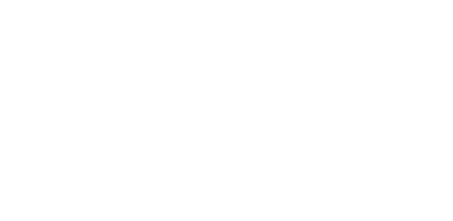 Environment for the Americas | Careers with Efta
