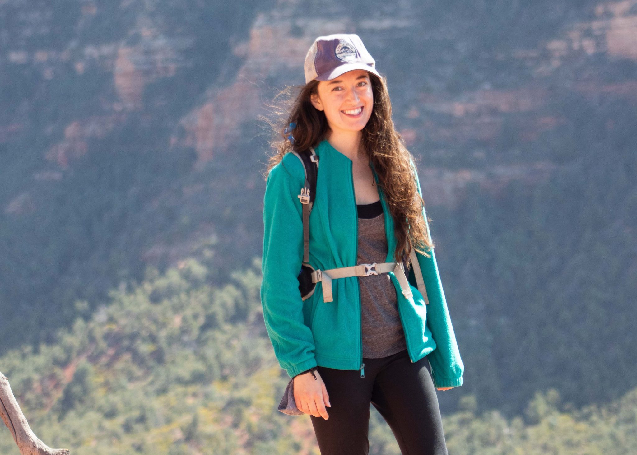 Hello from a New Resource Assistant! - Environment for the Americas