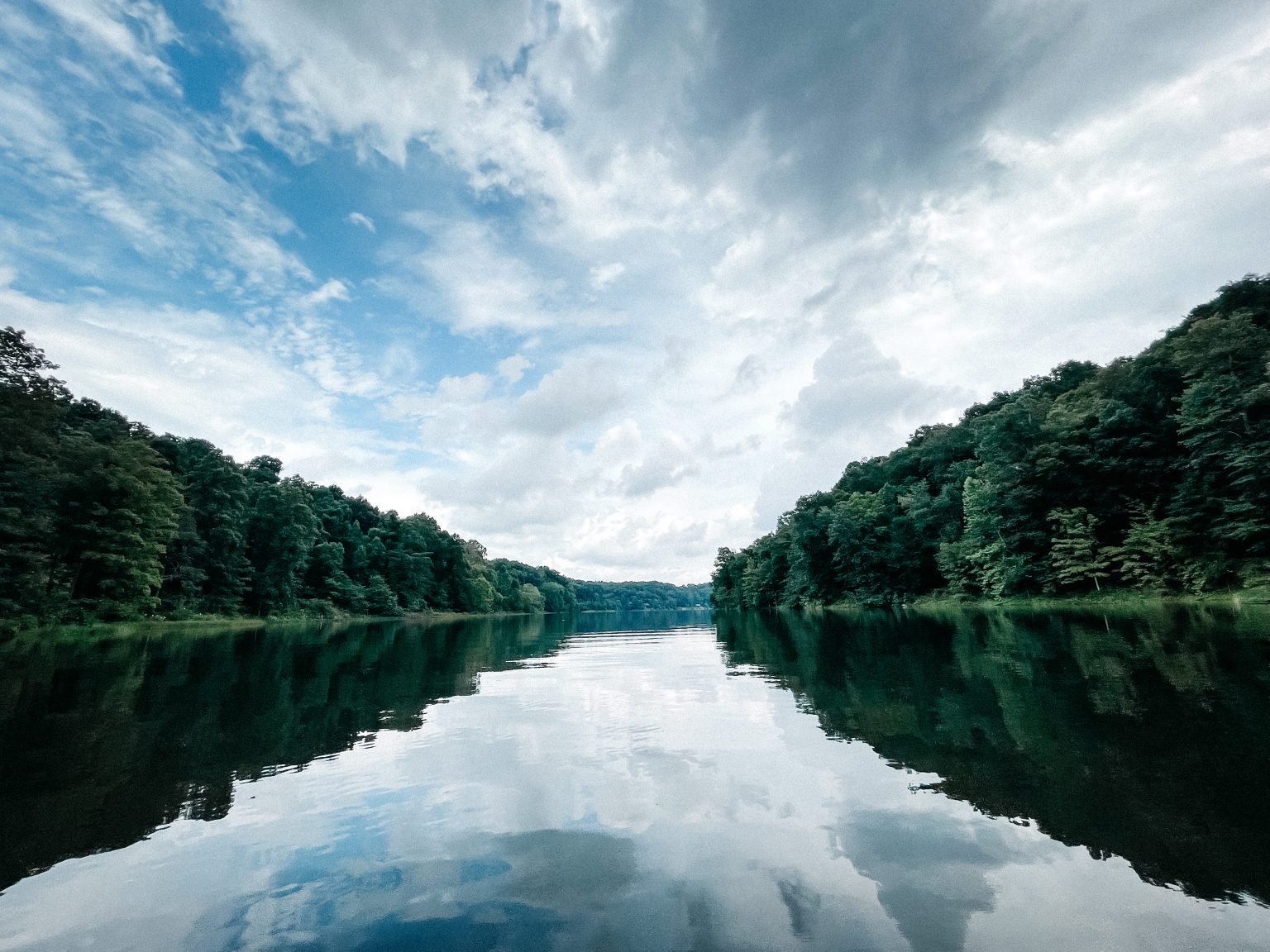 My Position as the Trails System Resource Assistant - Marissa Hurst ...