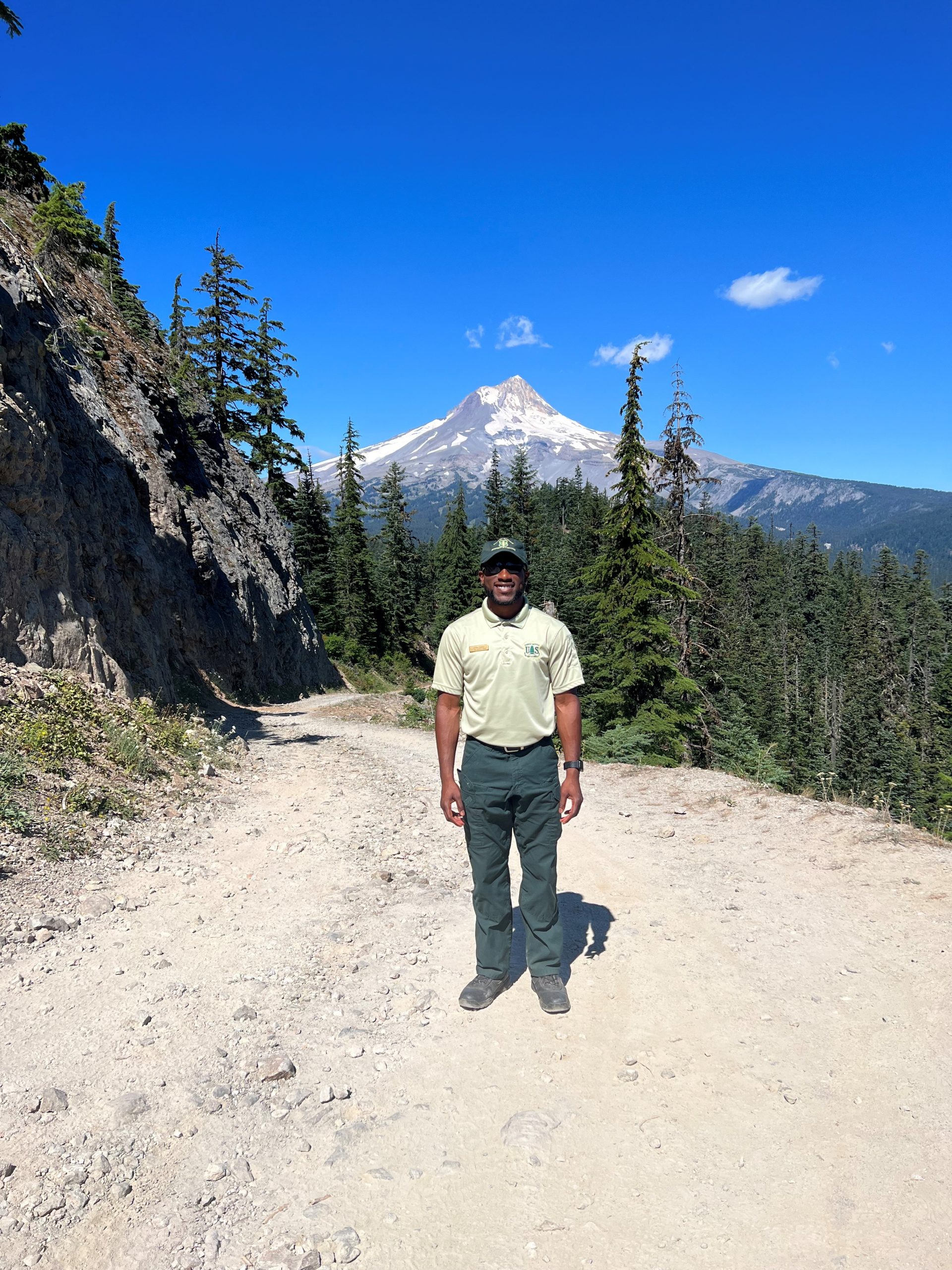 Elementor #31483 - Environment for the Americas