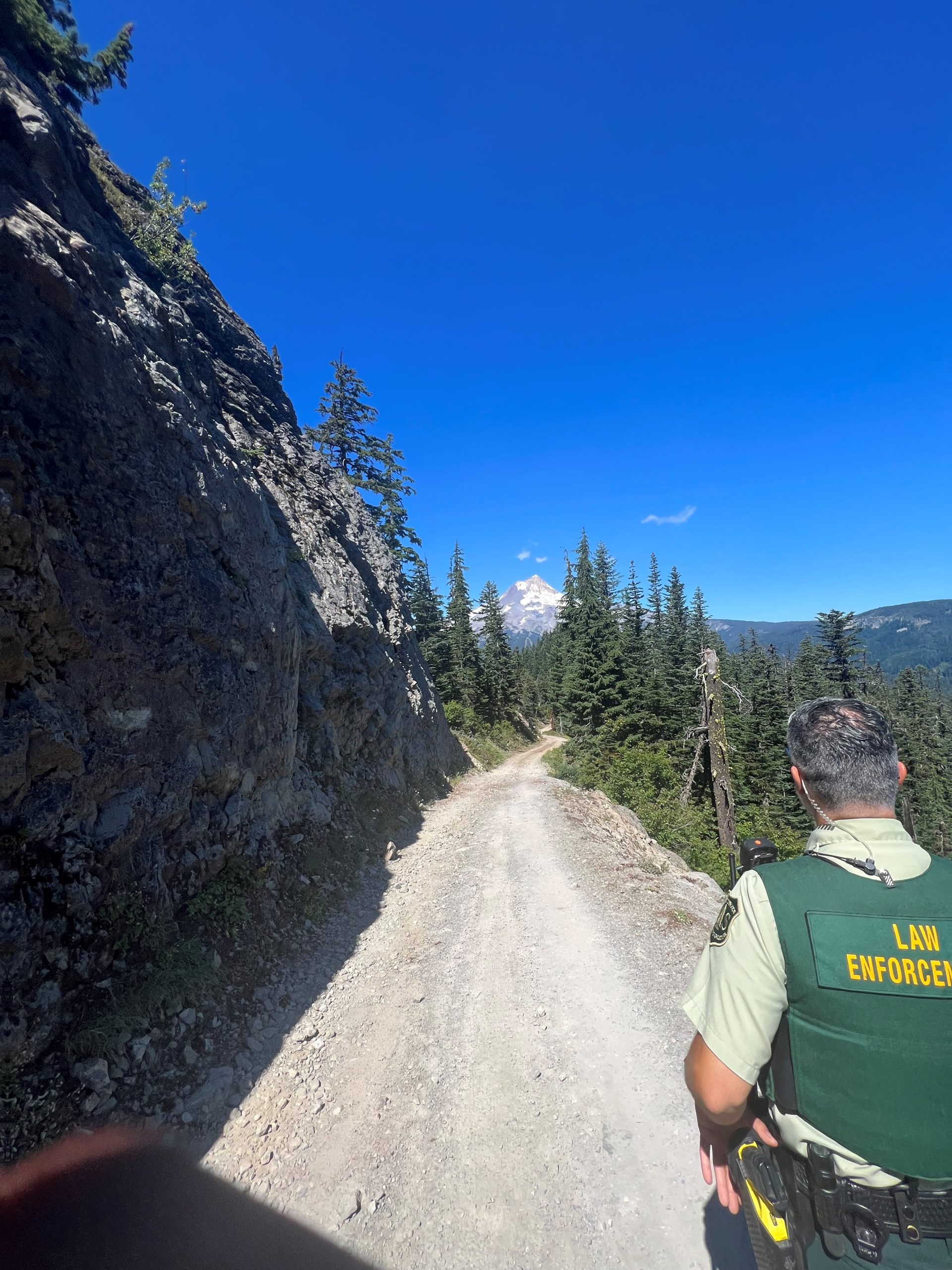 Elementor #31483 - Environment for the Americas