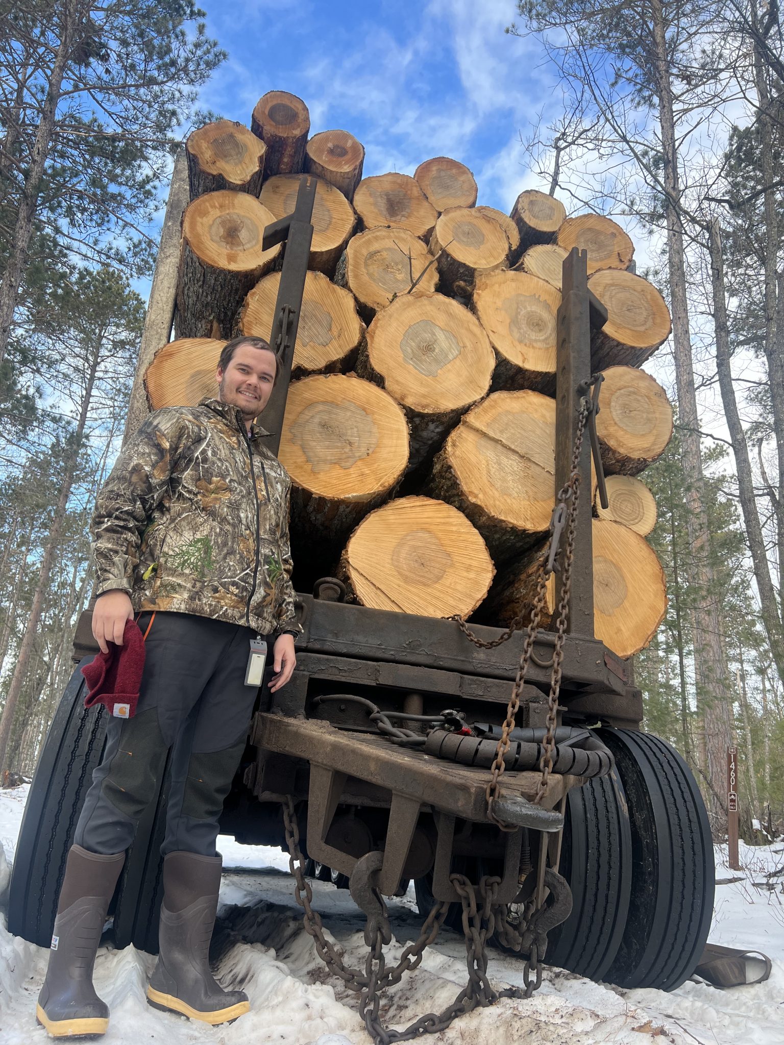 Accessing Resources Environment For The Americas