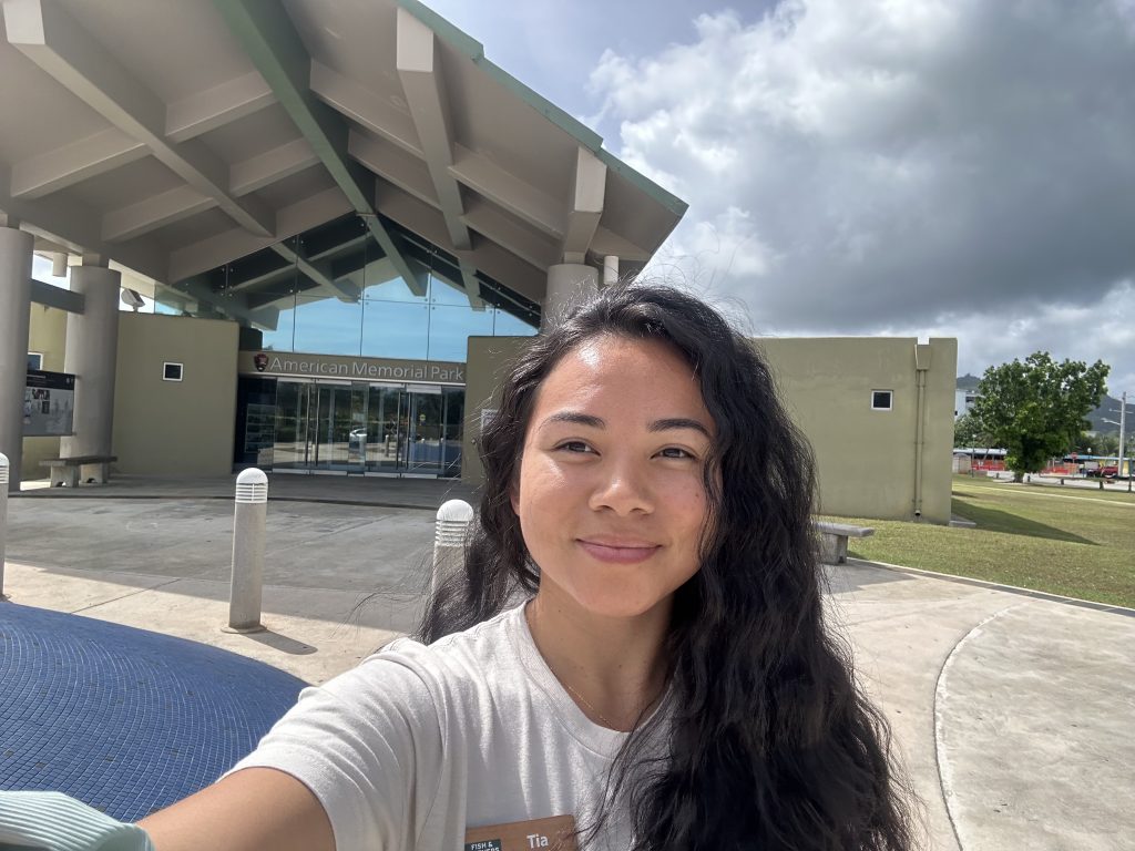 Blog - Environment for the Americas