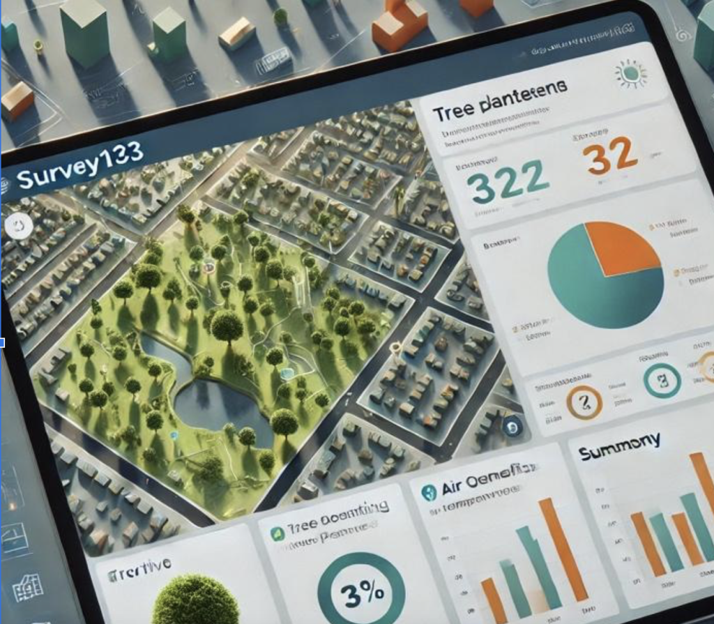 Digging into the Details: Tracking IRA Funding for Underserved ...