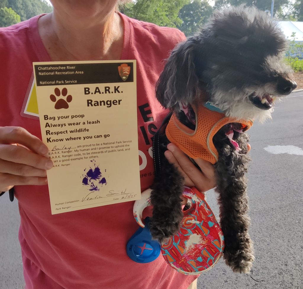 Gone Fishin'...For Good - Environment for the Americas