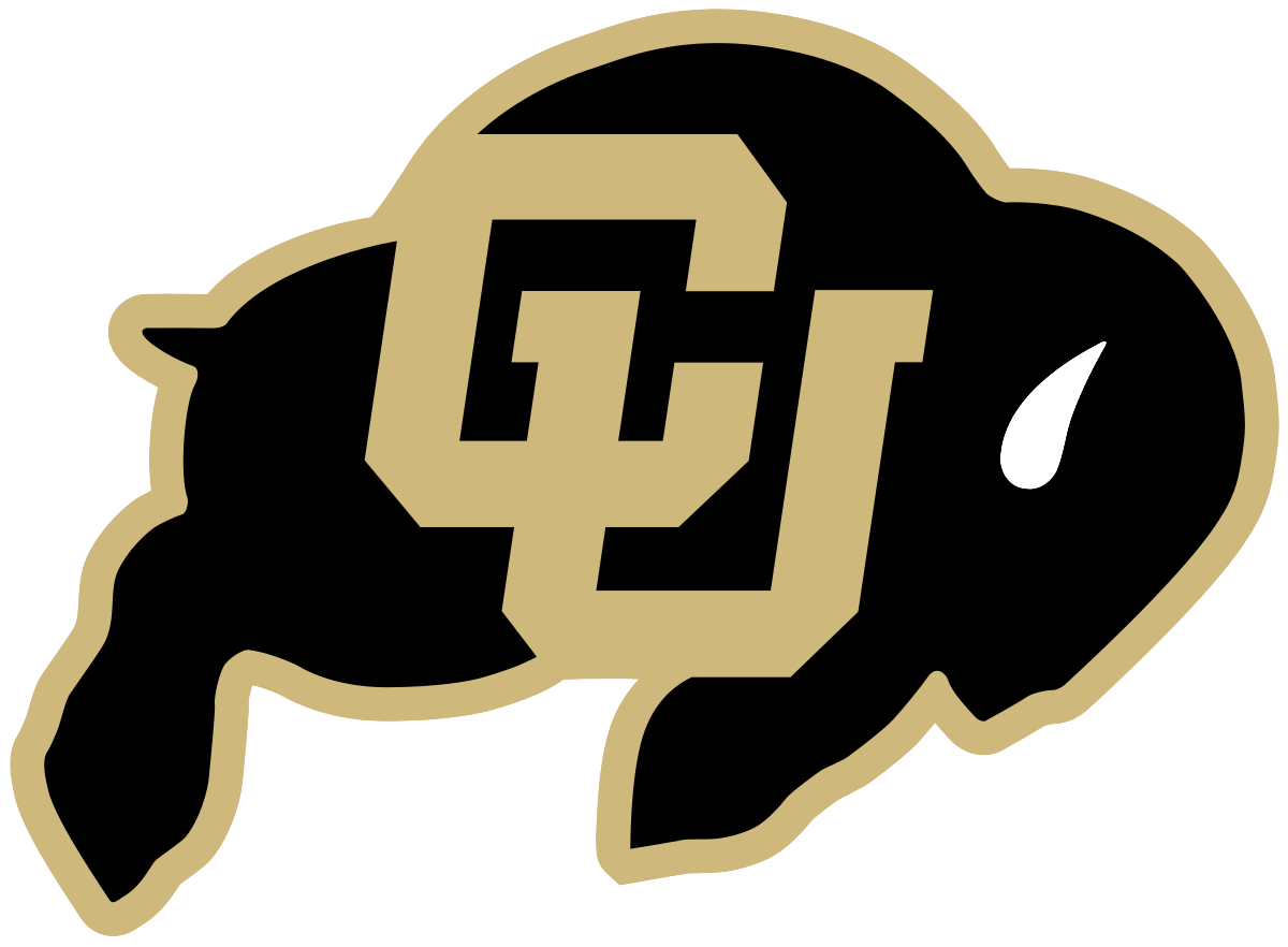 CU Boulder Be Involved Fair - Environment for the Americas