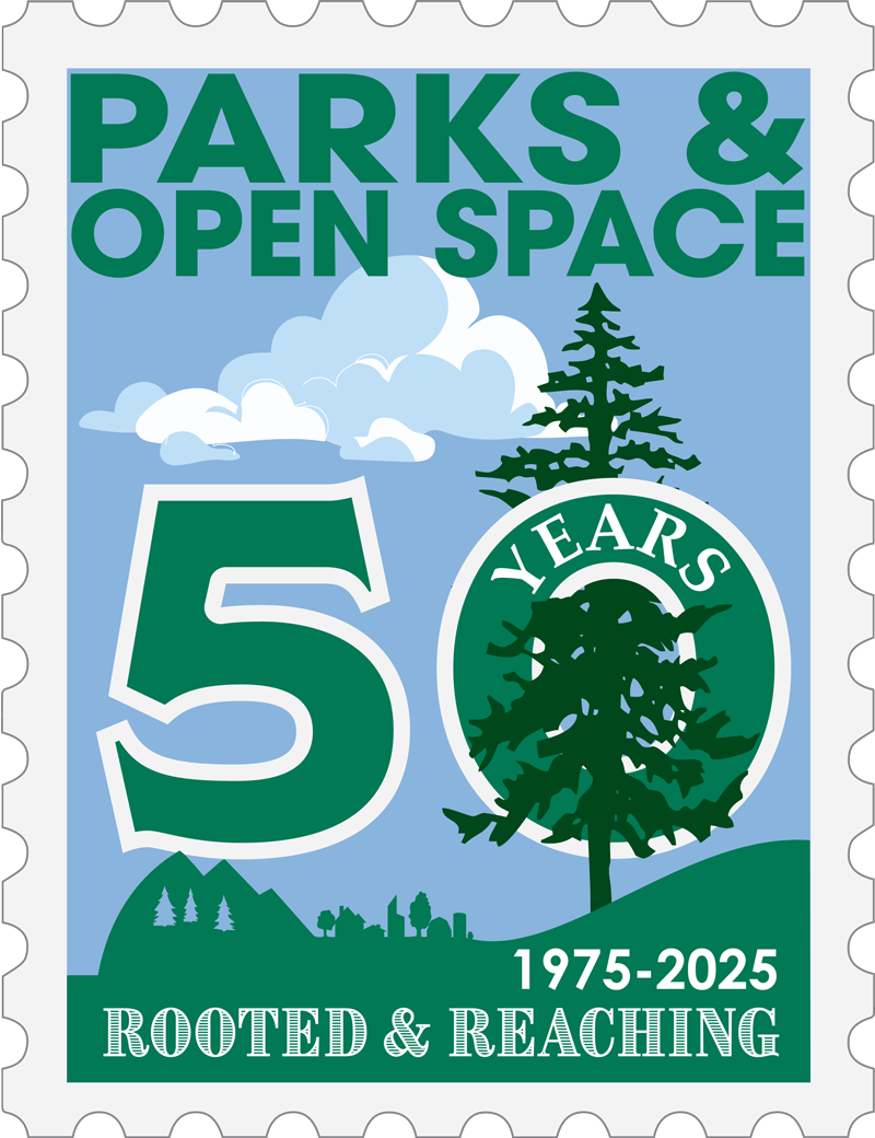 Boulder County Parks & Open Space 50th Anniversary Celebration ...