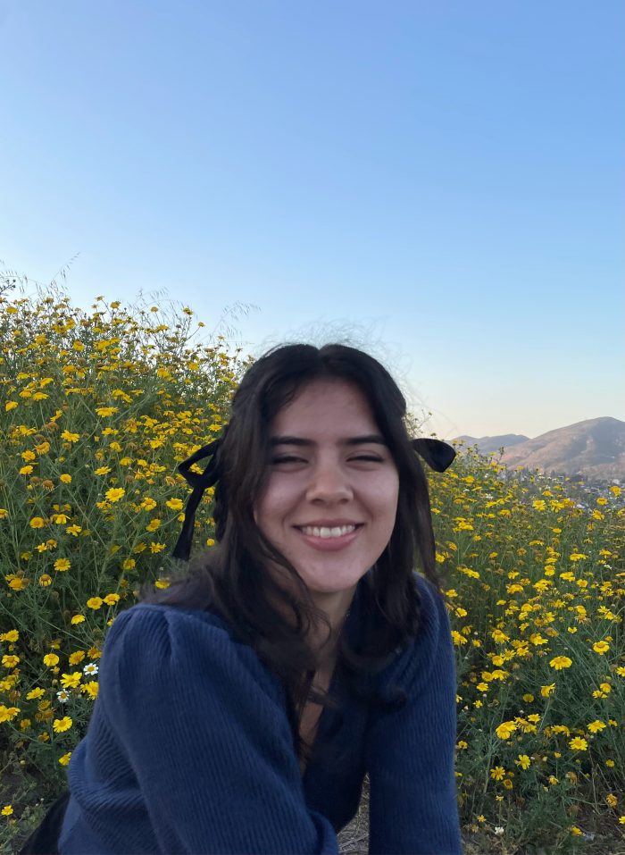 Cameron Park Zoo Intern Introduction - Environment for the Americas